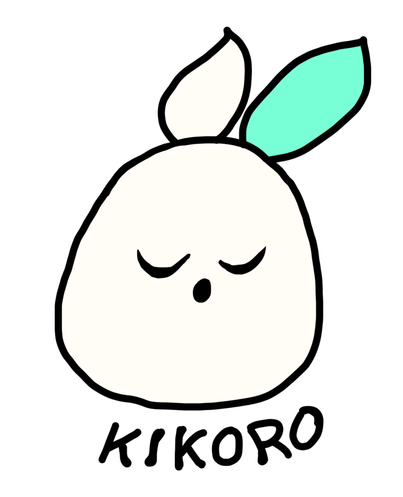 街の木工房 りとるくらふと